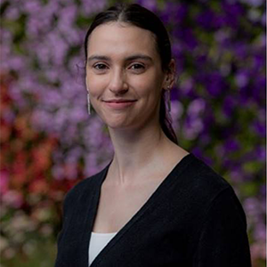 Fellows | Hearst Journalism Fellowship